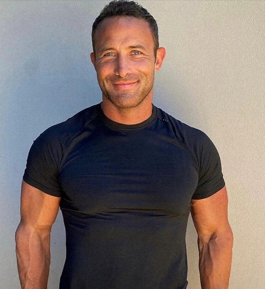 About Stone & Spear - Natural Tallow Soaps, Balms and Skincare Products